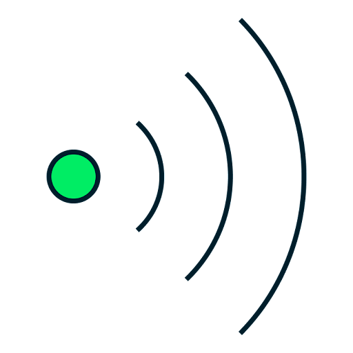 Keeping Data In Sync Anywhere With Cluster To Cluster Sync Mongodb Blog